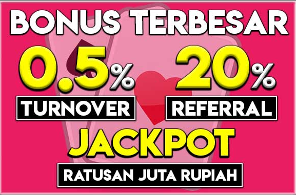 Belanja4d cek data macau 4d terupdate 2024